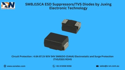 PANJIT PJQ4437EP-AU_R2_002A1 Single MOSFET for sale