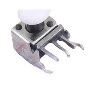Khon TSA06231-085B312CA-003E Tactile Switch for sale
