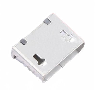 kinghelm KH-MICRO5P-L
