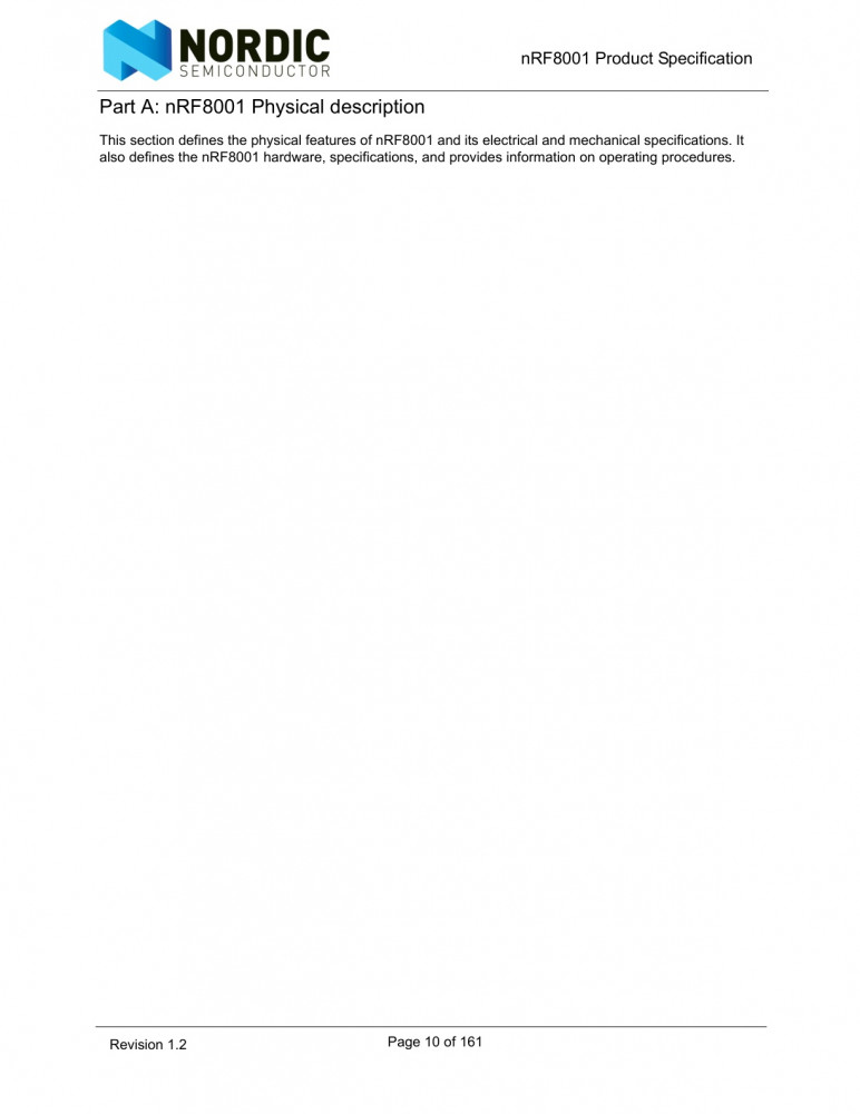 Supplied document preview, page 10