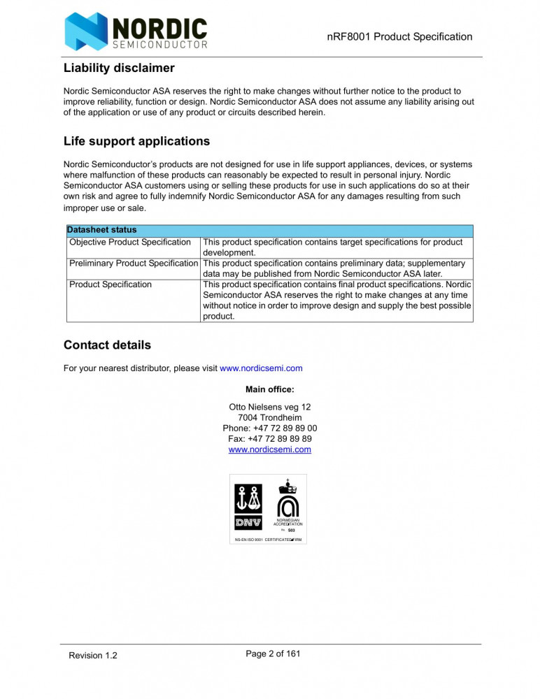 Supplied document preview, page 2