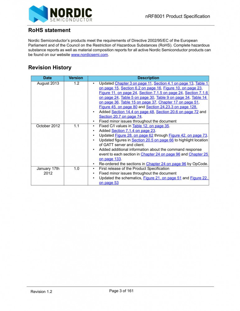 Supplied document preview, page 3