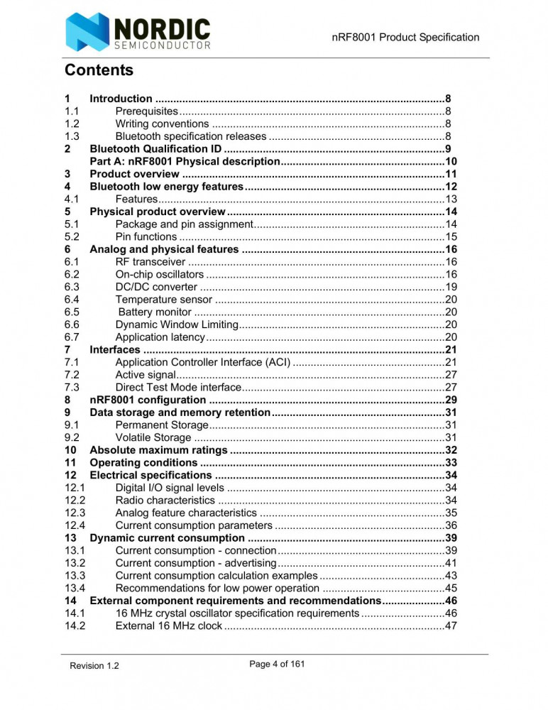 Supplied document preview, page 4