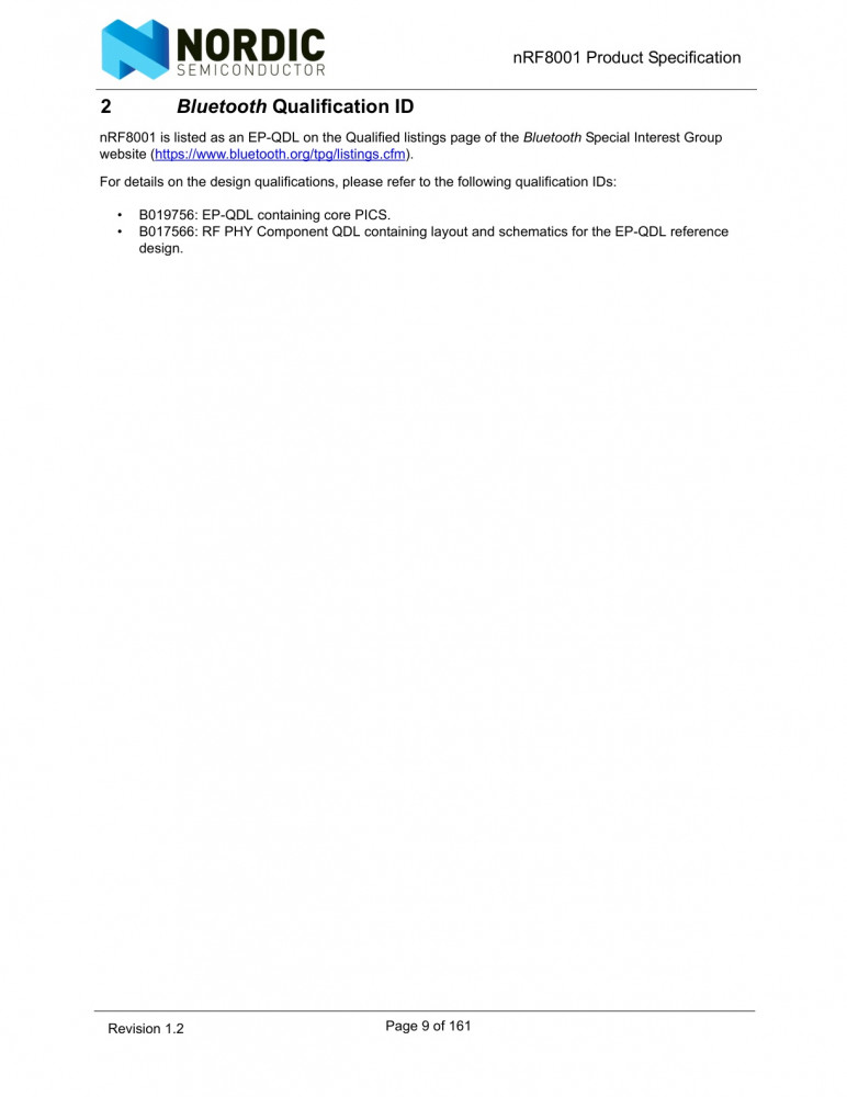 Supplied document preview, page 9