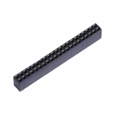 CST CS-1166SDIG-2X21(H8.5) for sale