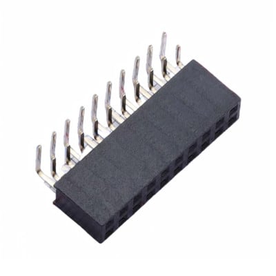 hanxia HX FH254-01-06-W-H8.5