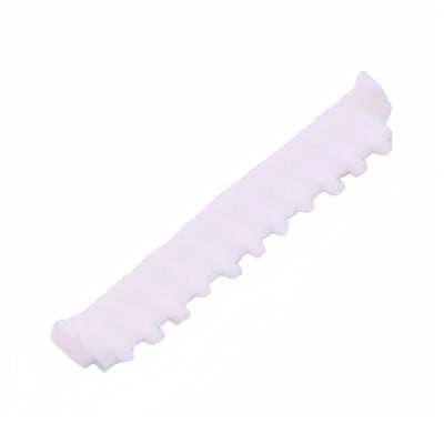 JIDC 968-2217-117 for sale