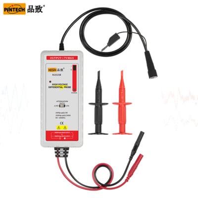 PINTECH N1015B for sale