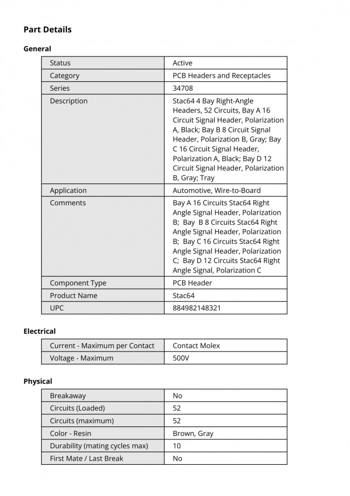347084020 technical document image, page 2