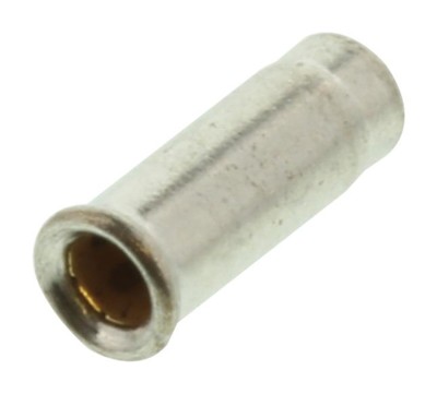 TE Connectivity 5050871-8 IC Socket