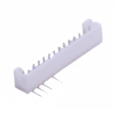 Hongxing HX20007-7WAP
