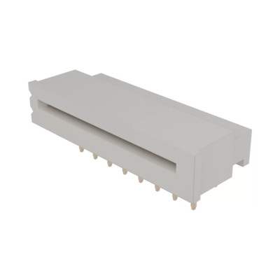 Molex 39532154 for sale
