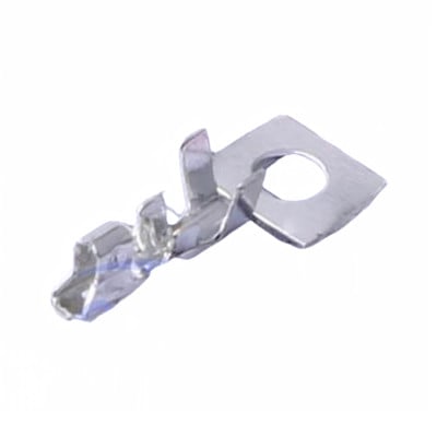 TXGA FT50802-F2H Rectangular Connector Contact