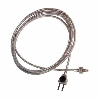 E32-D61 for sale