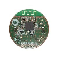 onsemi RSL10-COIN-GEVB Evaluation Board for Embedded MCU and DSP Development for sale