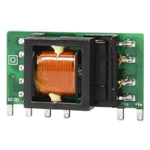 CUI PBK-3-9 AC DC Configurable Power Supply Module