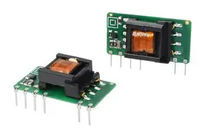 CUI PBO-10C-24 AC DC Configurable Power Supply Module for sale