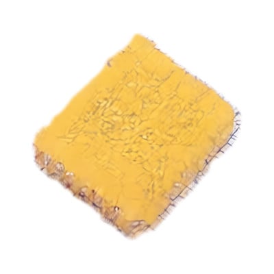 KYET PX154K2C1002 Ceramic Capacitor