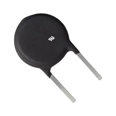Ametherm AS32 10015 for sale