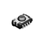 VISHAY TSOP2436 Infrared Remote Receiver Photo Detector Module