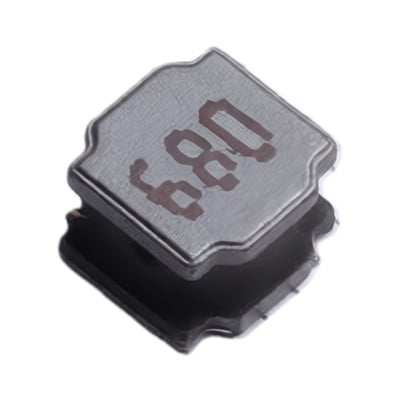 FAUKU GXNR5020S220MT Fixed Inductor
