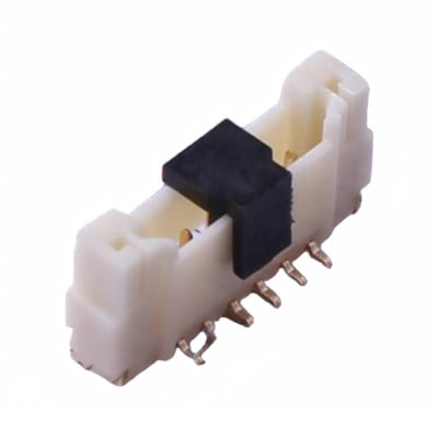 Joint Tech Elec A1253WVA-S-12PNLBG1G00L