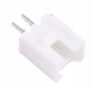 HanElectricity HY-8A Male Pin Header
