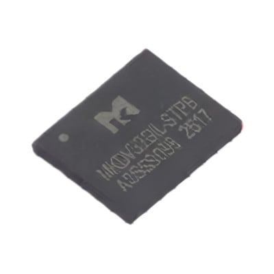 MK MKDV16GCL-STP Memory IC