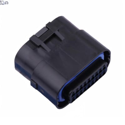 JAE Electronics MX23A18SF1 for sale