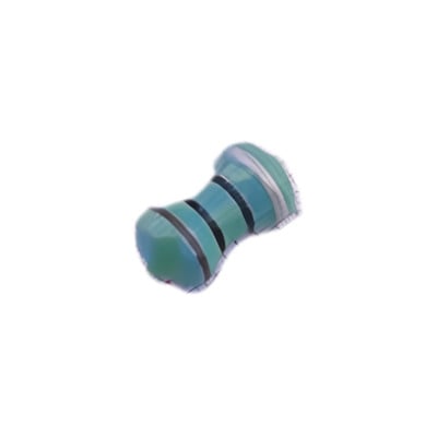 LanTu Micro AL0510-330K Fixed Inductor