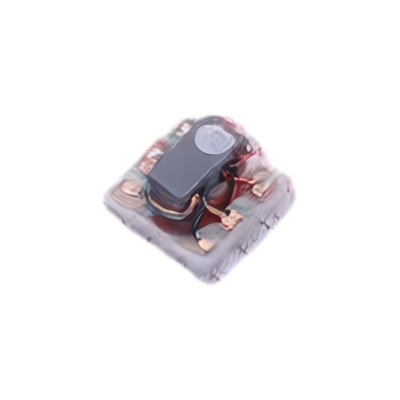 Mini-Circuits QCN-25+ RF Power Divider/Splitter