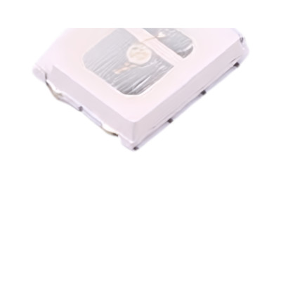 JNJOPTO JNJ-L-2835CW-65010-S-J2 Discrete LED Indicator Chip