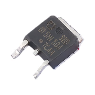JSCJ SBDD10150CT Single Diode