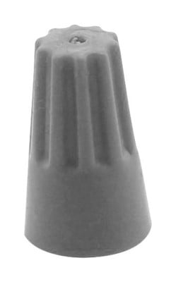 TE Connectivity 2299501-1 Wire Splice Connector