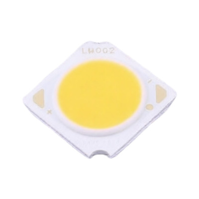 HONGLITRONIC LM002H384W-9B4C12(Ra2)(3000K-3STEP) LED COB Chip Module for Lighting for sale