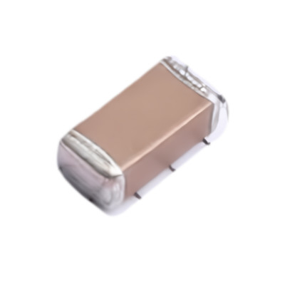 FOJAN FCC1206B221K102FT