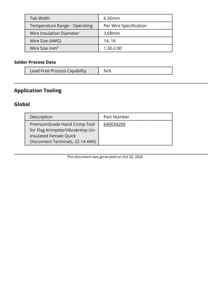 190090010 document image, page 3
