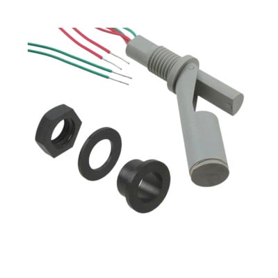 Sensata LLF44HFP Float Level Sensor