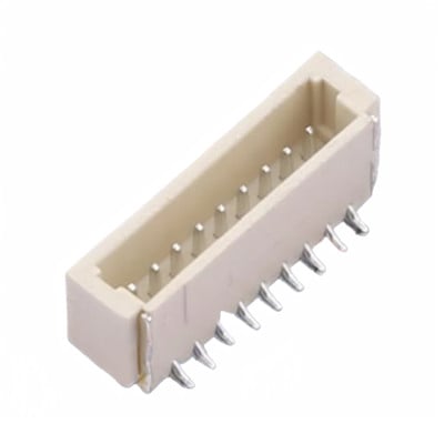 Ckmtw W-1001N09P-0000 Male Header Pins for sale