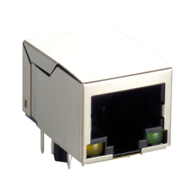 EDAC A60-113-331P411 for sale