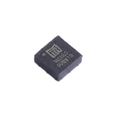 iModule M0501SDLBGP DC DC Switching Voltage Regulator