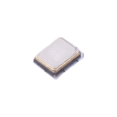 JWT CN4026M00009T8188014 Crystal