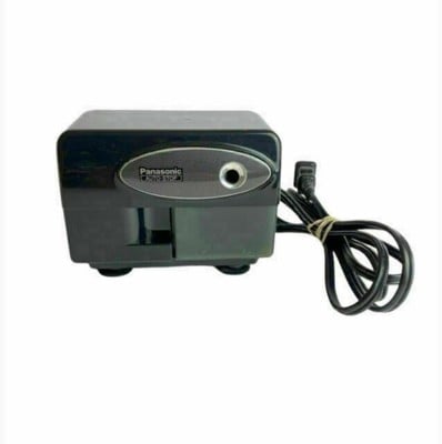 PANASONIC ELF-11M020E for sale