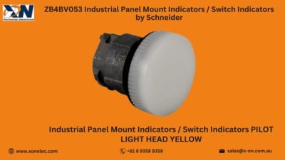 AirBorn RM342-071-581-5900 Specialized Connectors for sale