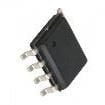 DOWO SLVU2.8-4 TVS Diode Chip for Circuit Protection for sale