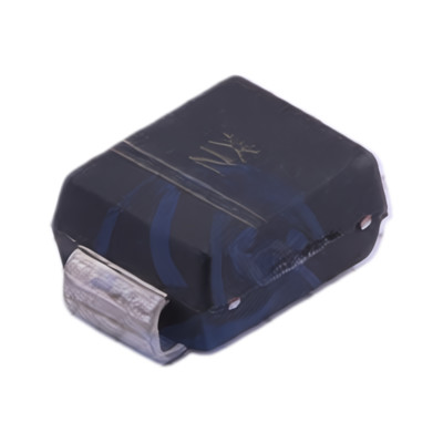 Jingdao Microelectronics SMAFJ90A TVS Diode