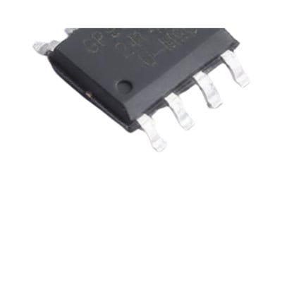 Guestgood GP9301B-F500-0P8D5V10-SW