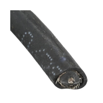 Alpha Wire 9058C BK001 for sale
