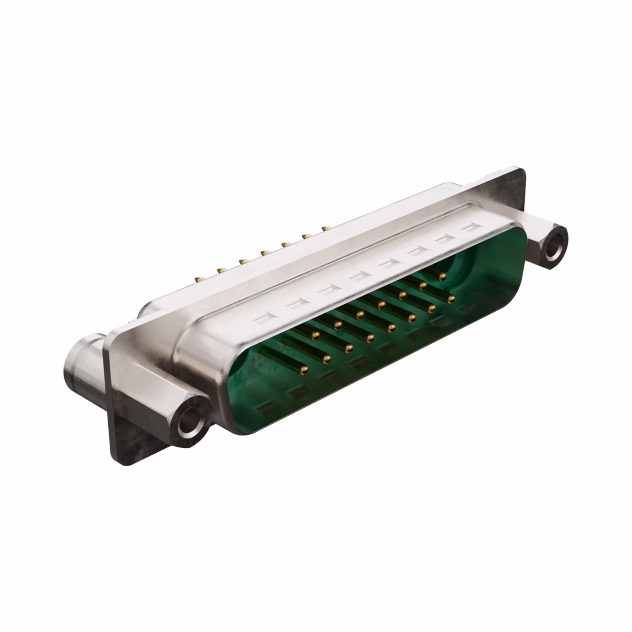Molex 1731070892 for sale