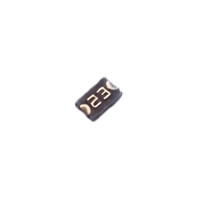 BOURNS MF-PSML200/12-2 PTC Resettable Fuse